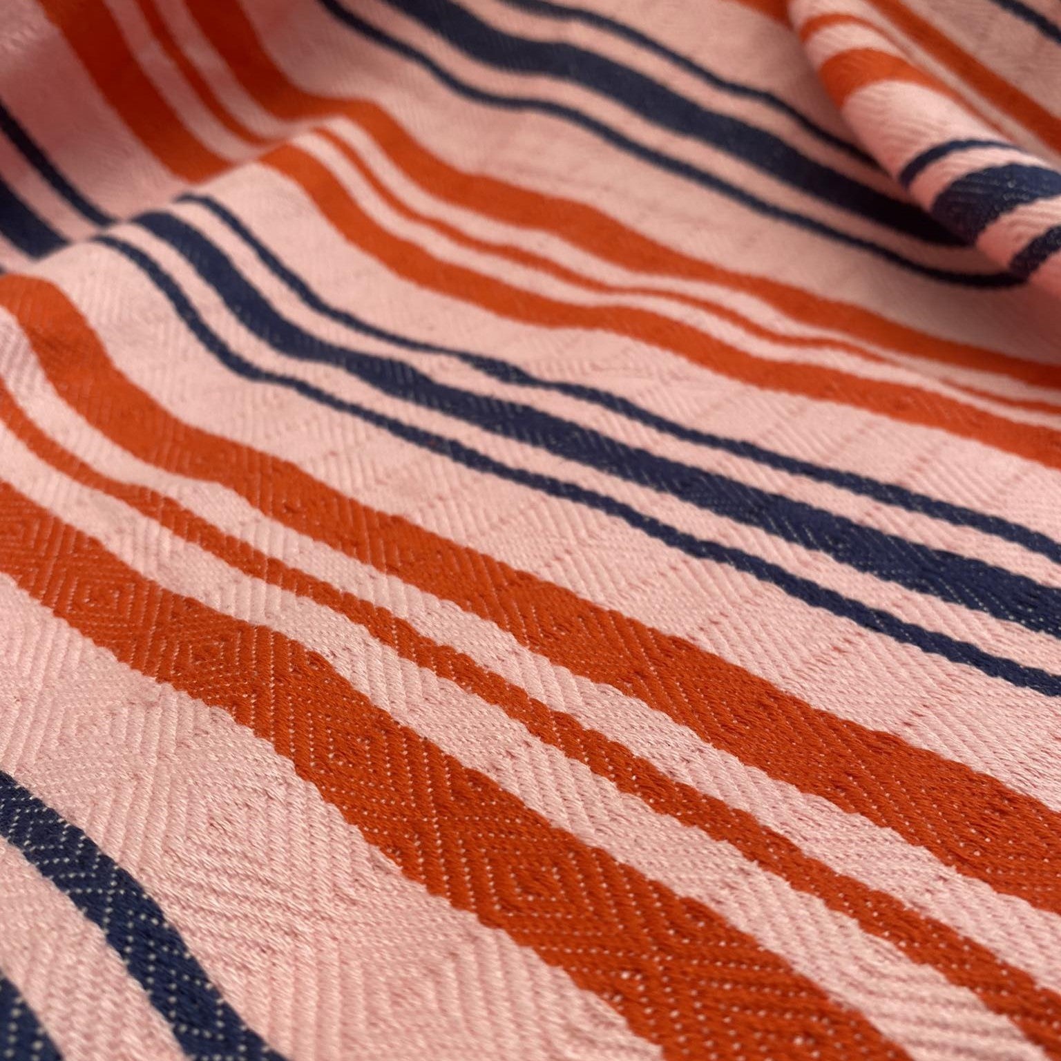 Fabric & Form – Creative Definitions